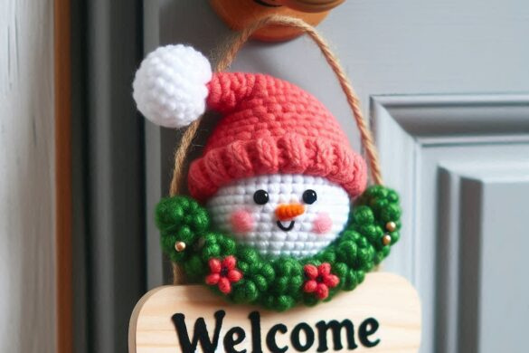 Crafts Ideas - Página 4 de 45 - Design