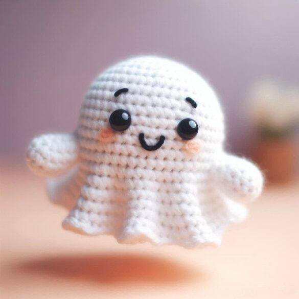 Cool Poncho - Free Pattern - Crafts Ideas