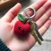Crochet Patterns - Crafts Ideas
