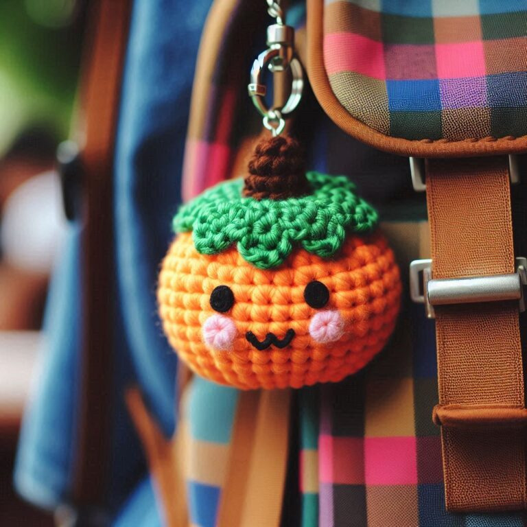 Crochet Patterns - Crafts Ideas