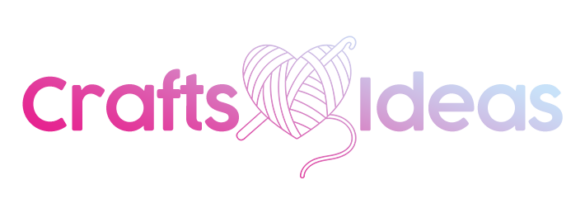 Goofy Amigurumi - Free Pattern - Crafts Ideas